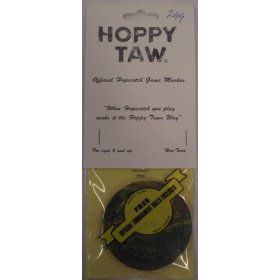 Hoppy Taw - Tutoring Toy